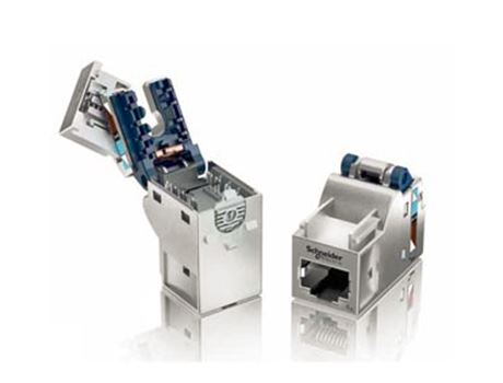 Clipsal Actassi Data Cabinets | Cabinets Matttroy