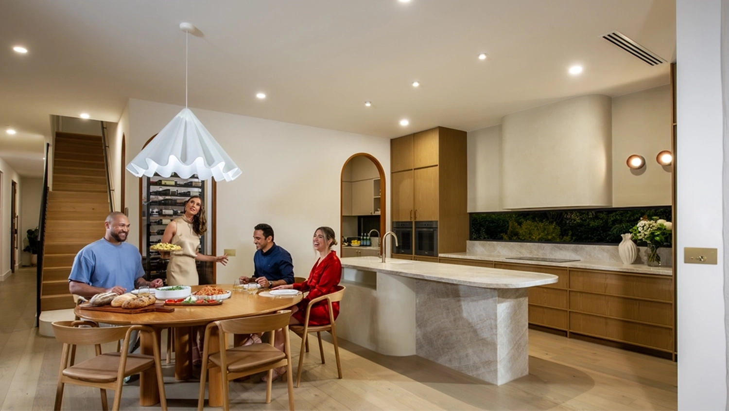 Discover Clipsal Solis: Elevate Your Home with Luxury Switches & Power ...