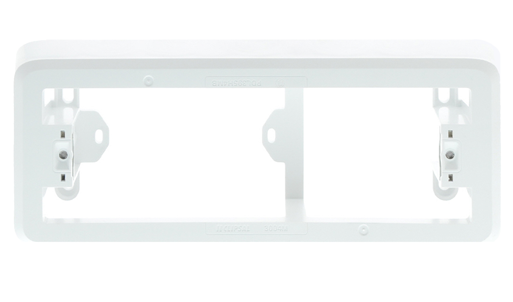 Clipsal Iconic Builder