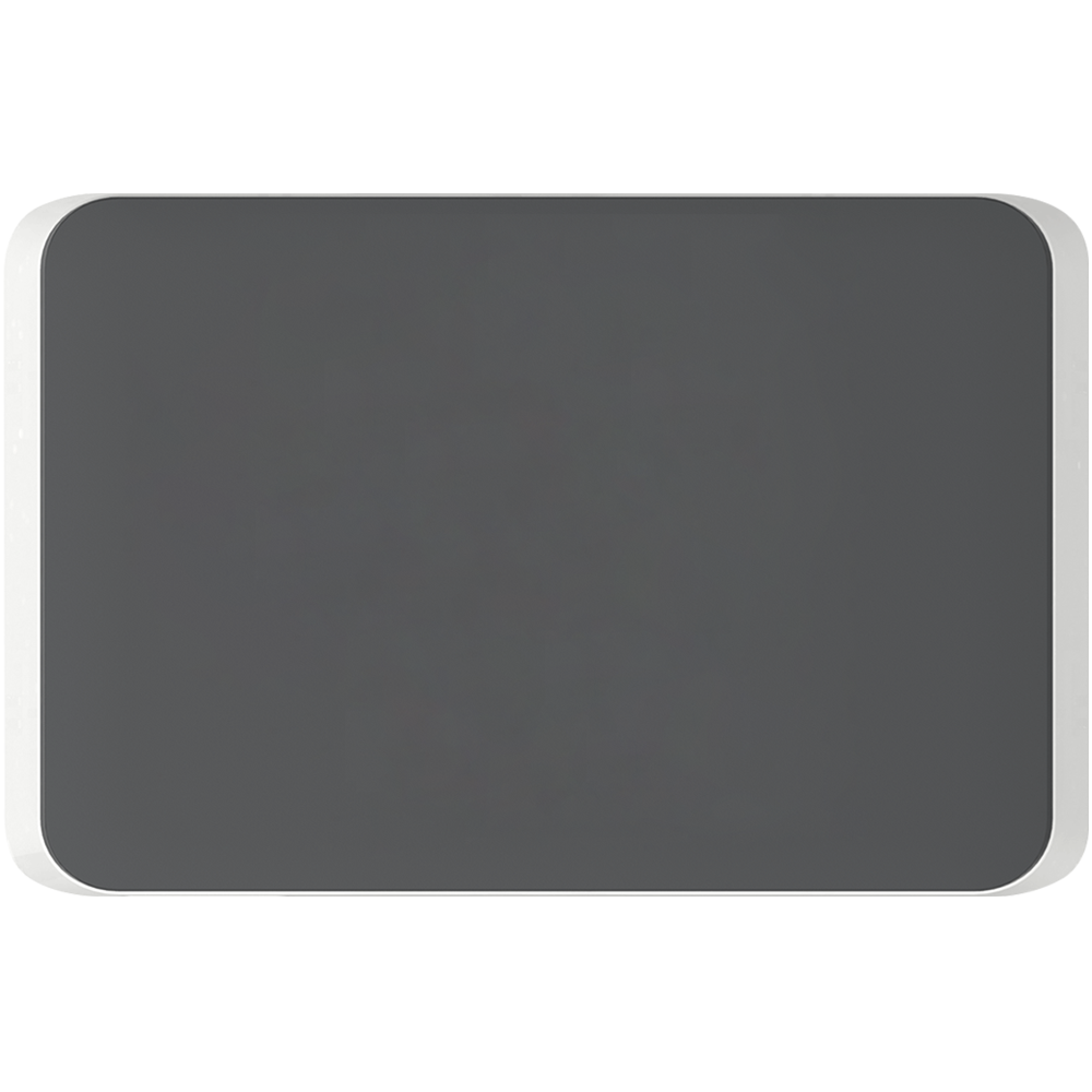 Clipsal Iconic Builder