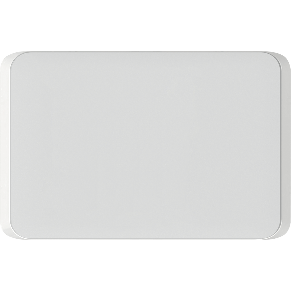 Clipsal Iconic Builder