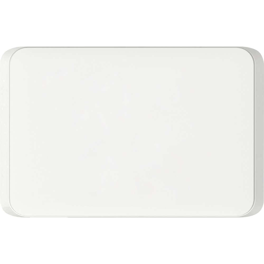 Clipsal Iconic Builder