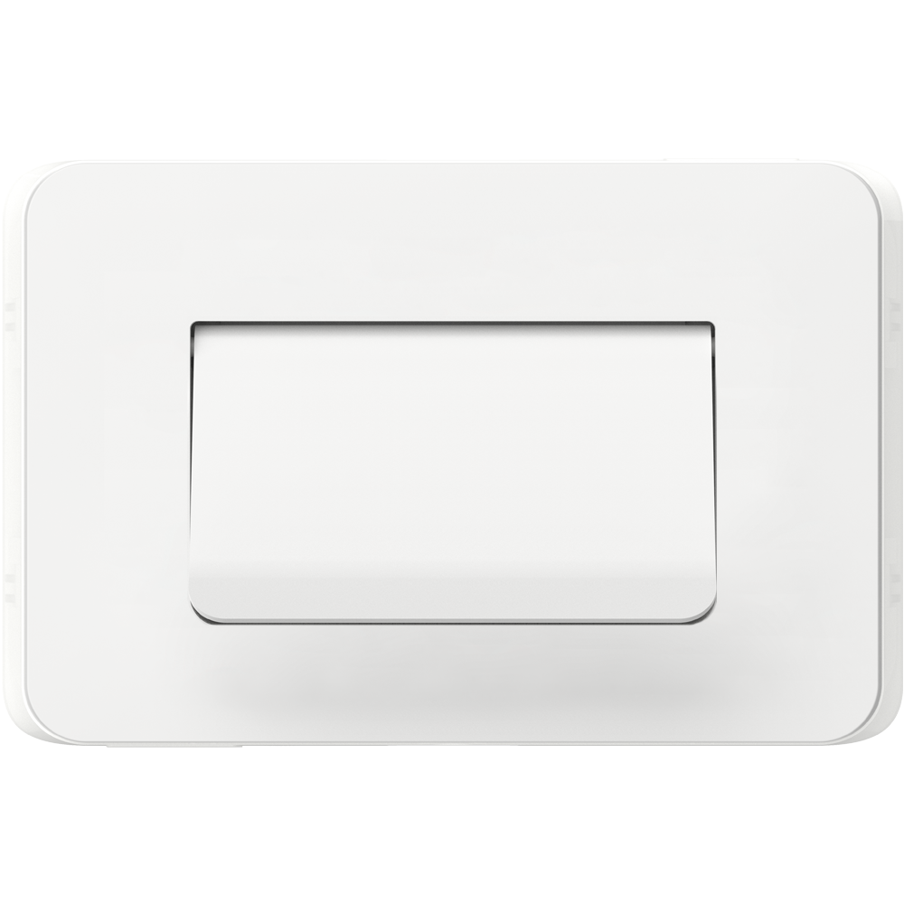 Clipsal Iconic Builder