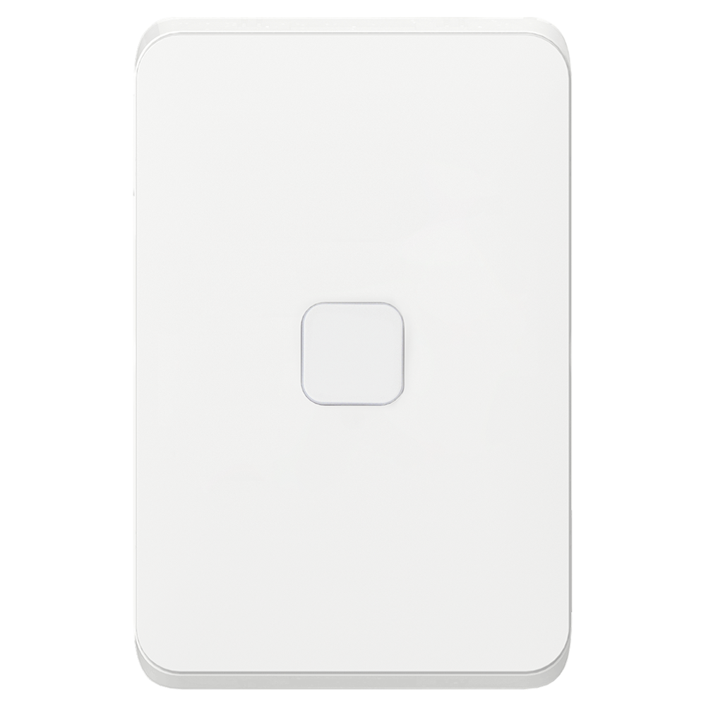 Clipsal Iconic Builder