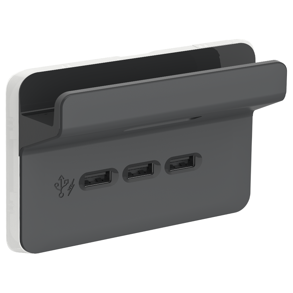 Clipsal Iconic Builder