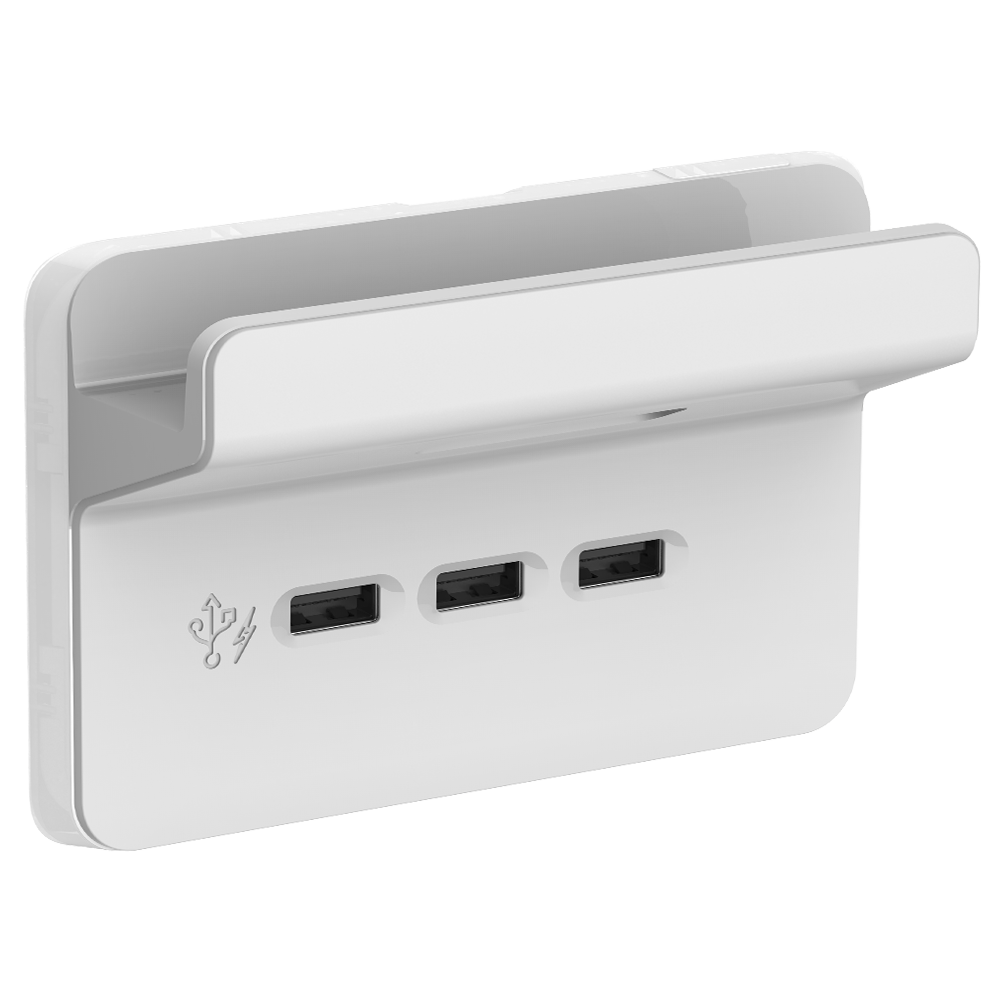 Clipsal Iconic Builder