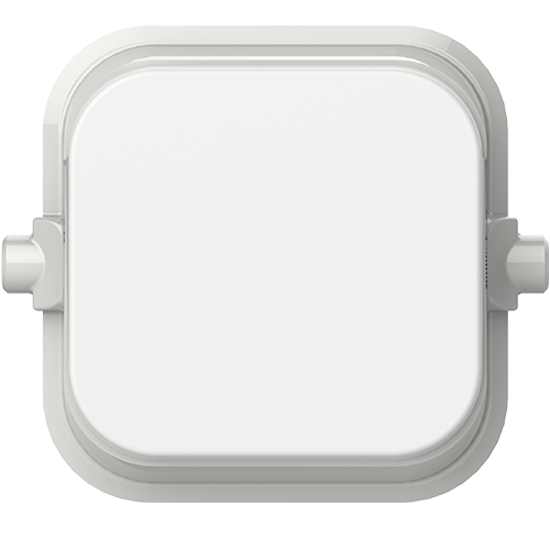 Clipsal Iconic Builder