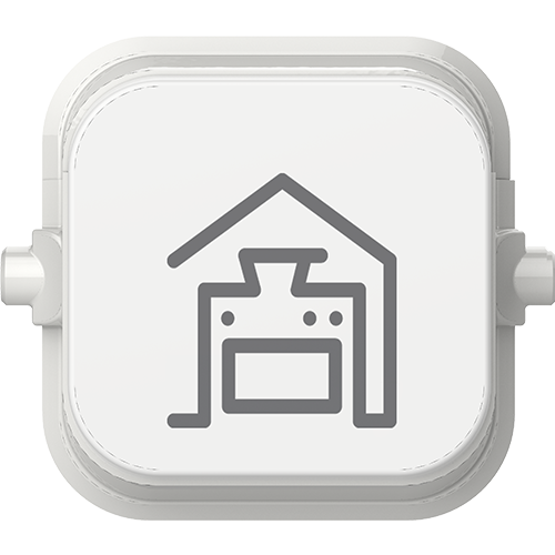 Clipsal Iconic Builder