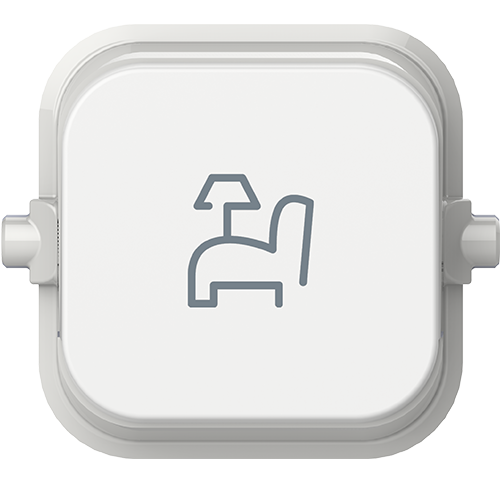 Clipsal Iconic Builder