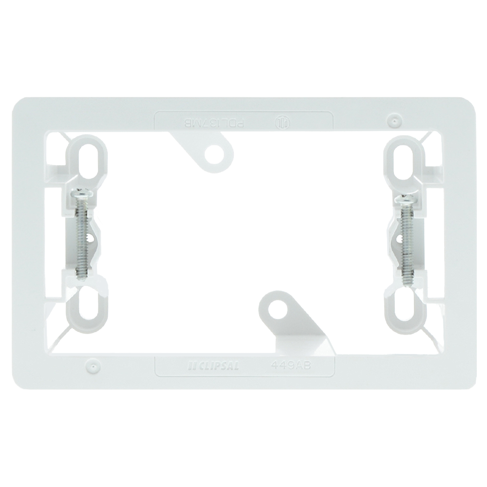 Clipsal Iconic Builder