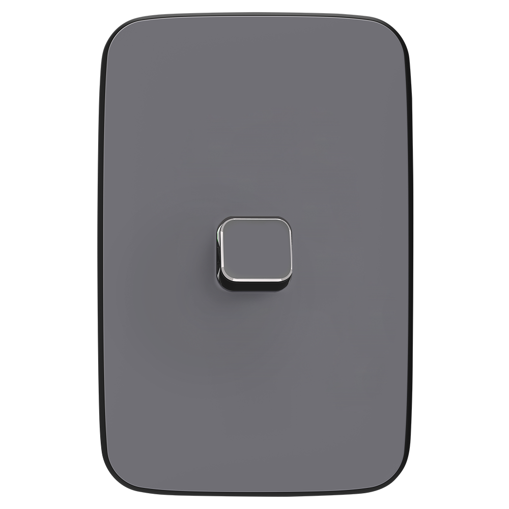 Clipsal Iconic Builder