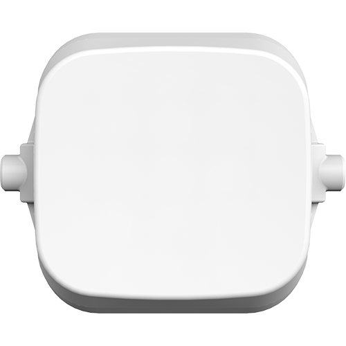 Clipsal Iconic Builder