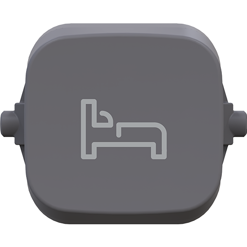 Clipsal Iconic Builder