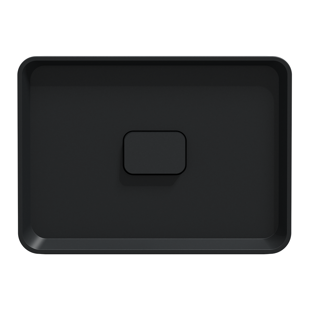 Clipsal Iconic Builder