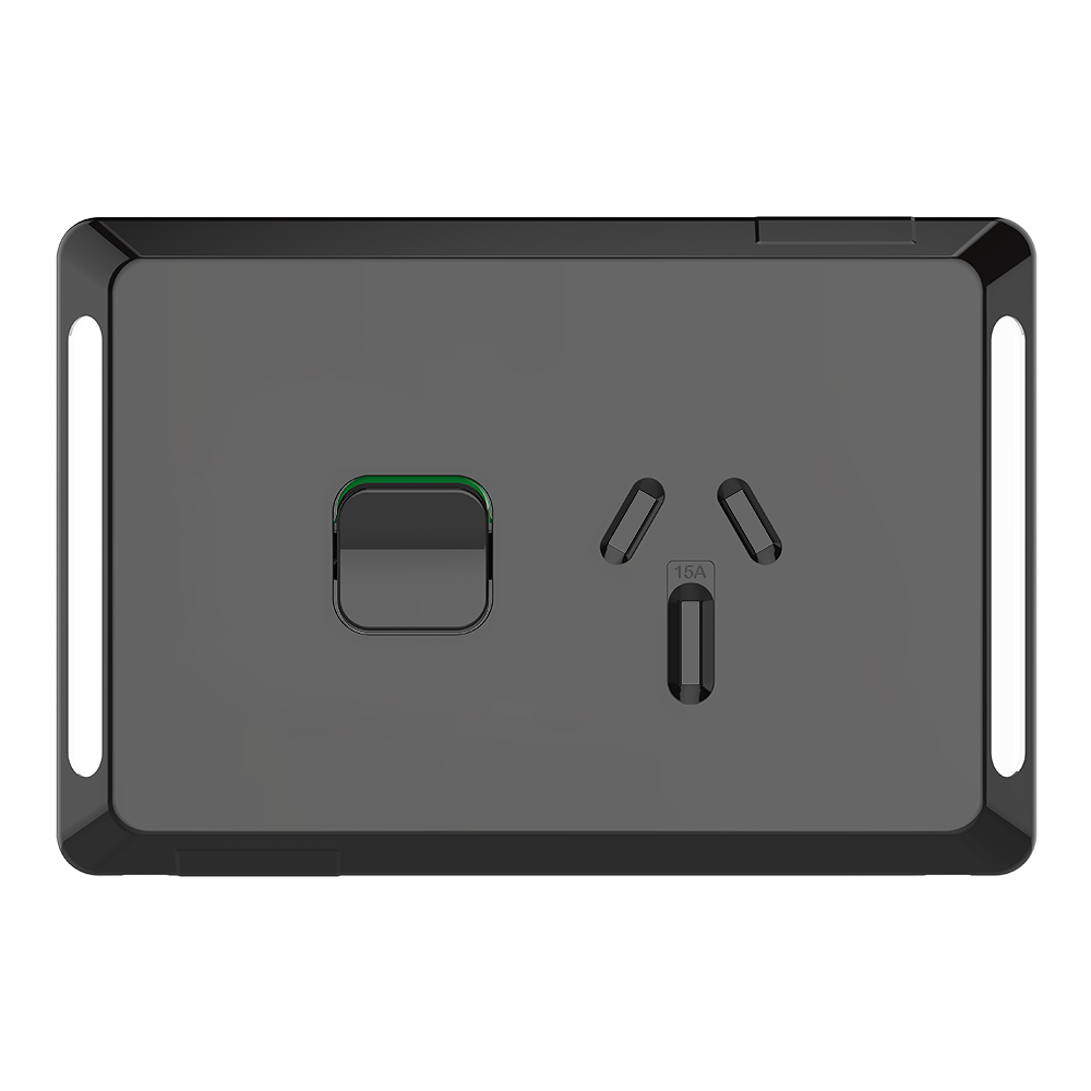 Clipsal Iconic Builder