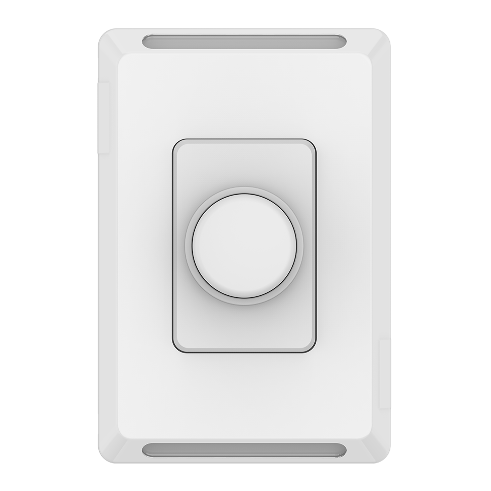 Clipsal Iconic Builder