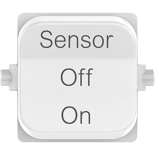 Clipsal Iconic Builder