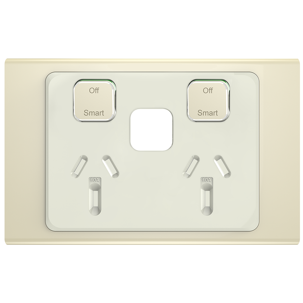 Clipsal Iconic Builder