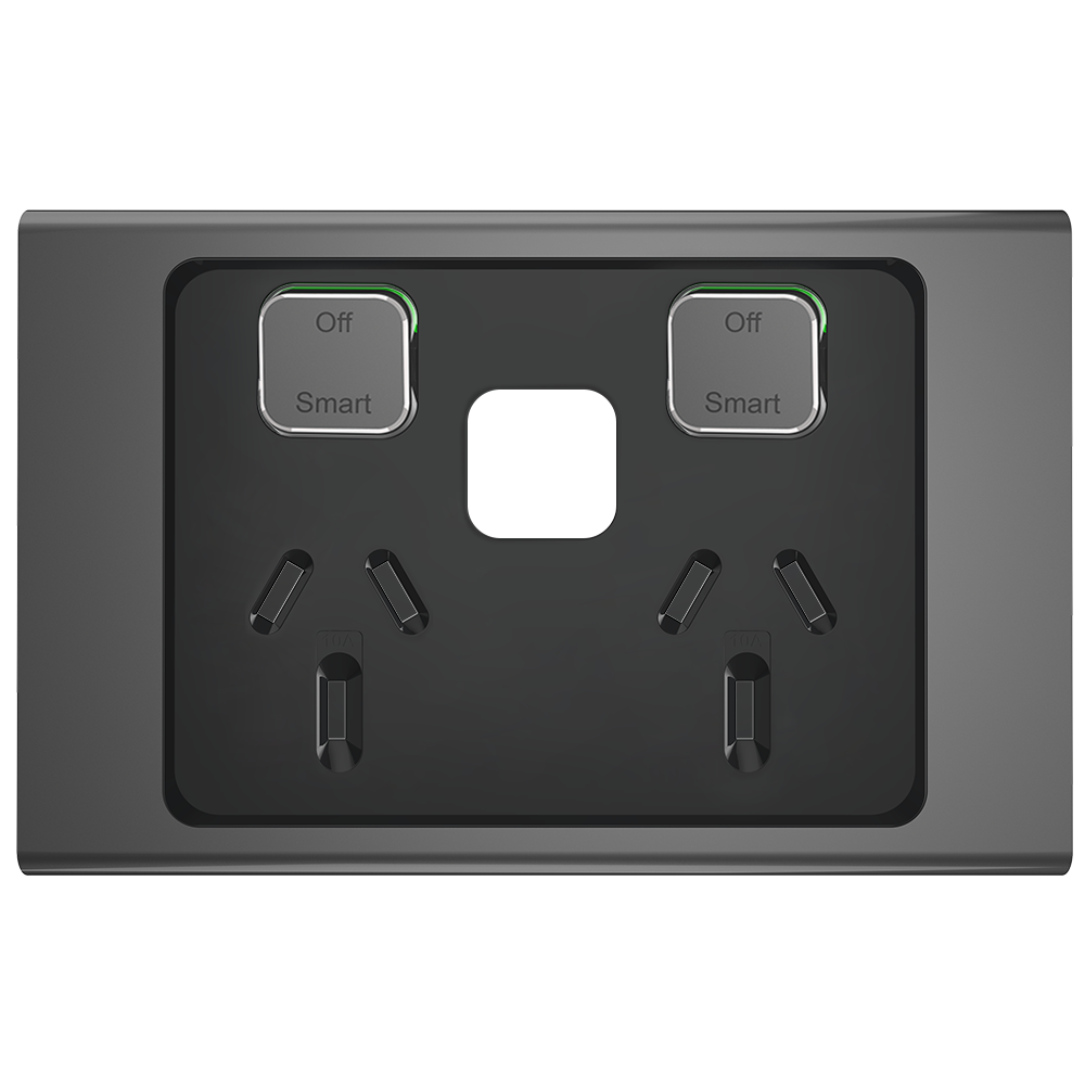 Clipsal Iconic Builder