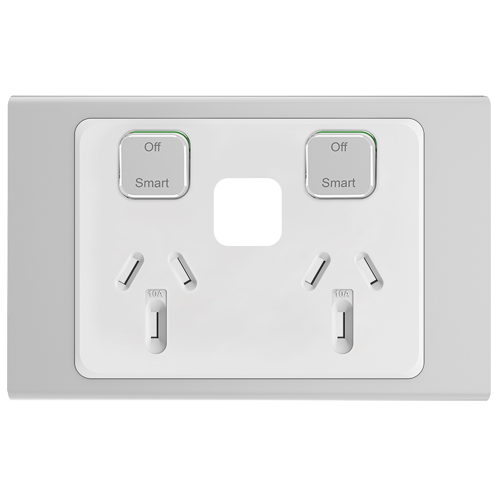 Clipsal Iconic Builder