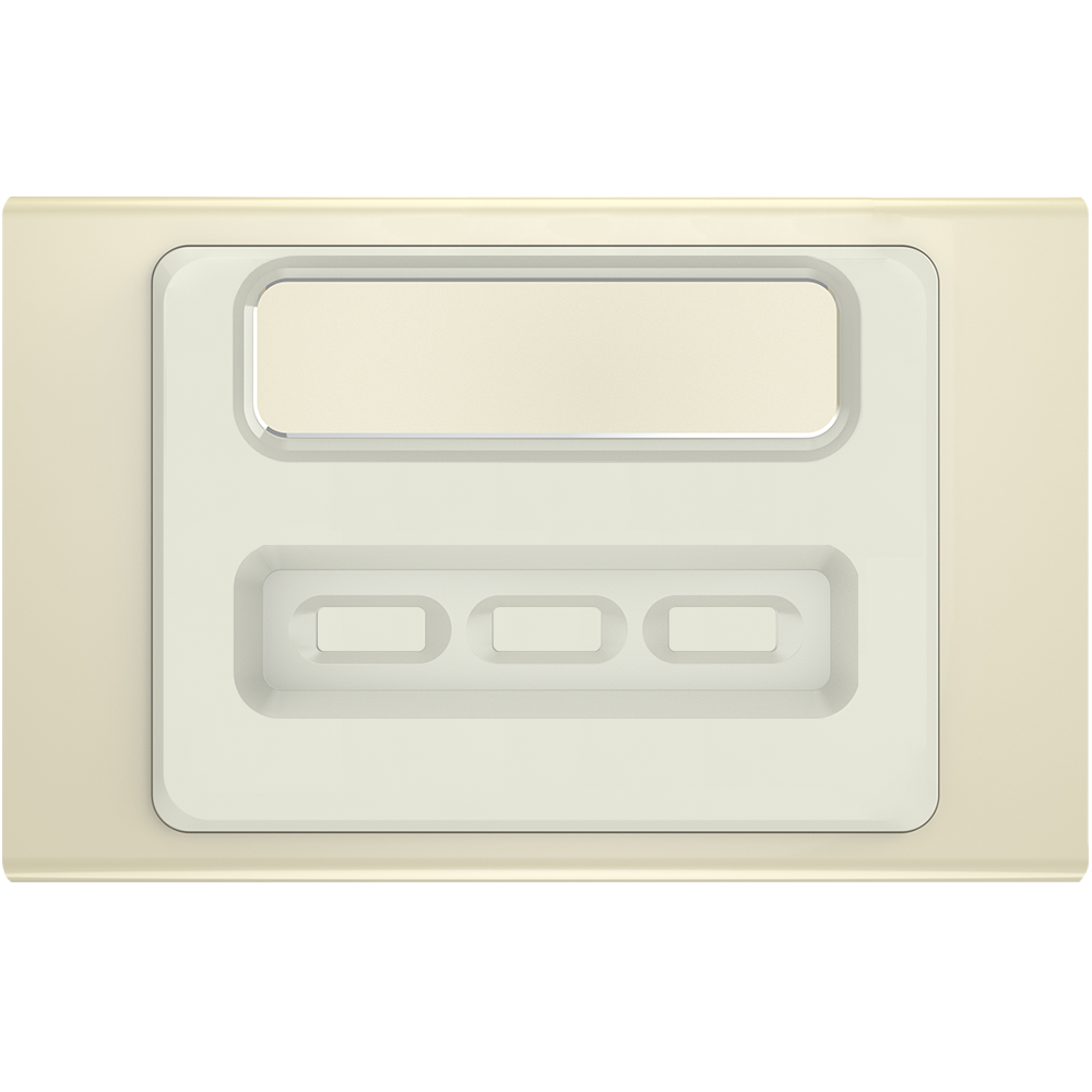 Clipsal Iconic Builder