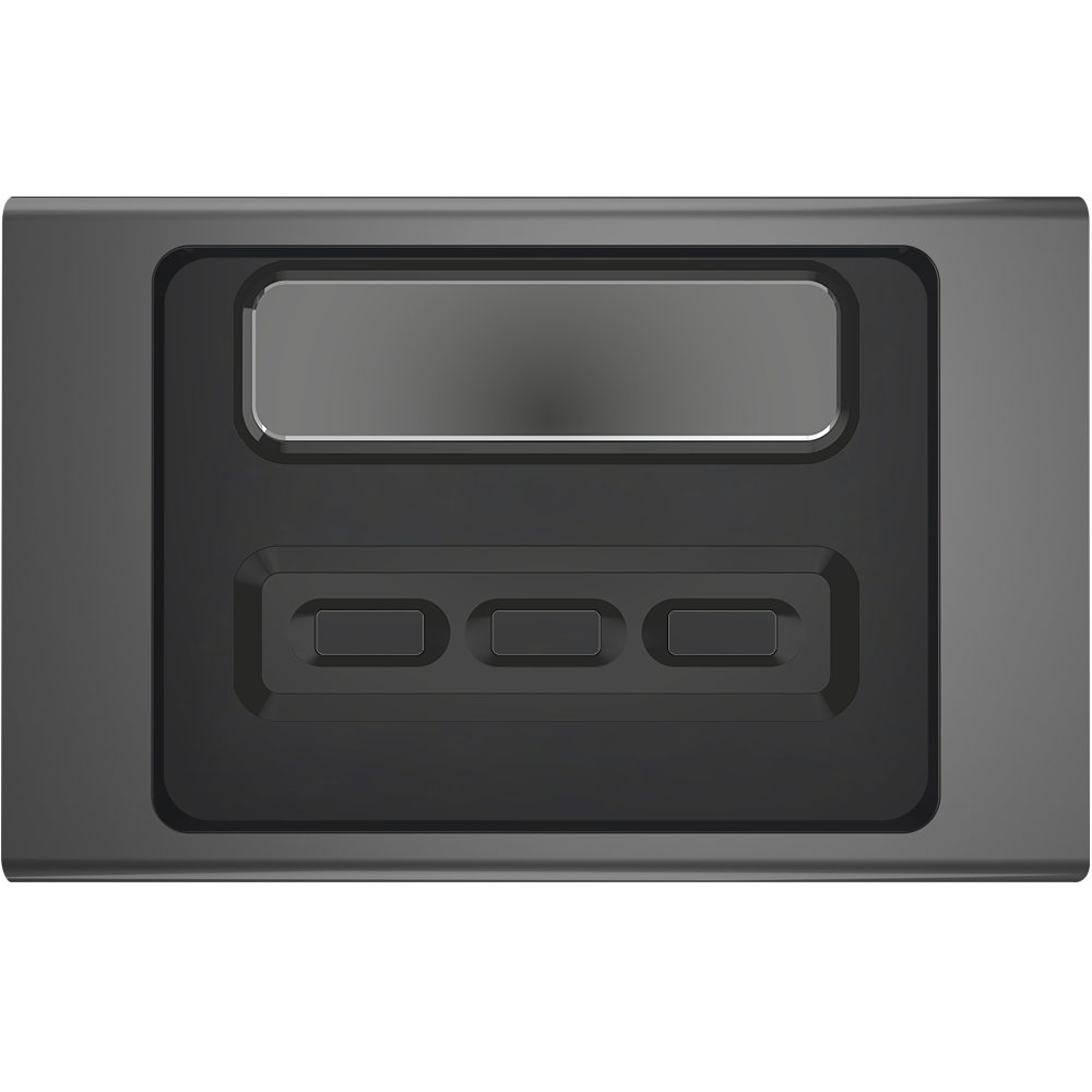 Clipsal Iconic Builder