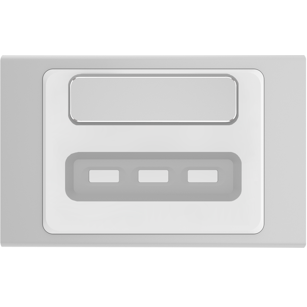 Clipsal Iconic Builder