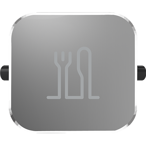 Clipsal Iconic Builder