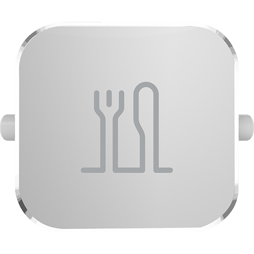 Clipsal Iconic Builder