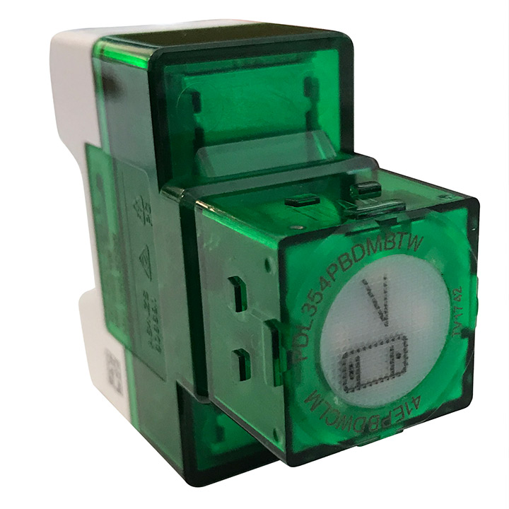 Smart Homes - Clipsal by Schneider Electric