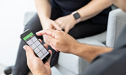 Clipsal Wiser Smart Home FAQs