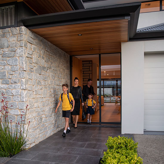 Entrance, Hallway & Stairs Products