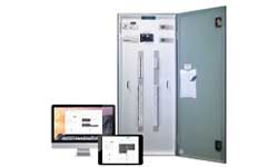 FlexSelect | For configuring and ordering distribution boards ...