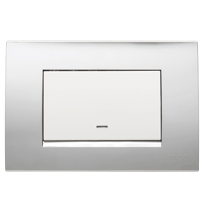 Clipsal Light Switches Catalogue | Lipstutorial.org