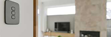 Stylish electrical accessories for the home. - Clipsal by Schneider ...