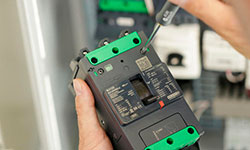 Browse Clipsal Circuit Protection Products