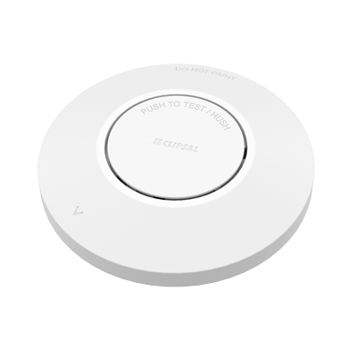 Stay Safe With Clipsal - Clipsal by Schneider Electric