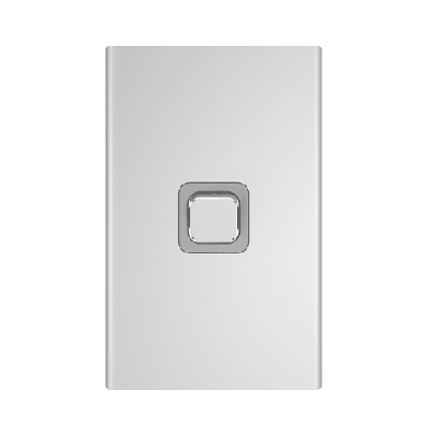 Stay Safe With Clipsal - Clipsal by Schneider Electric