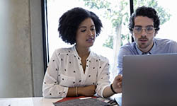 Award winning electrical design to complement your inspired interiors.