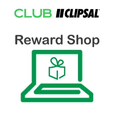 Join Australia's largest community of electricians and reap the ...