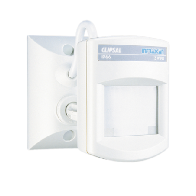 Reasons Why You Should Choose a Smart Home - Clipsal by Schneider Electric