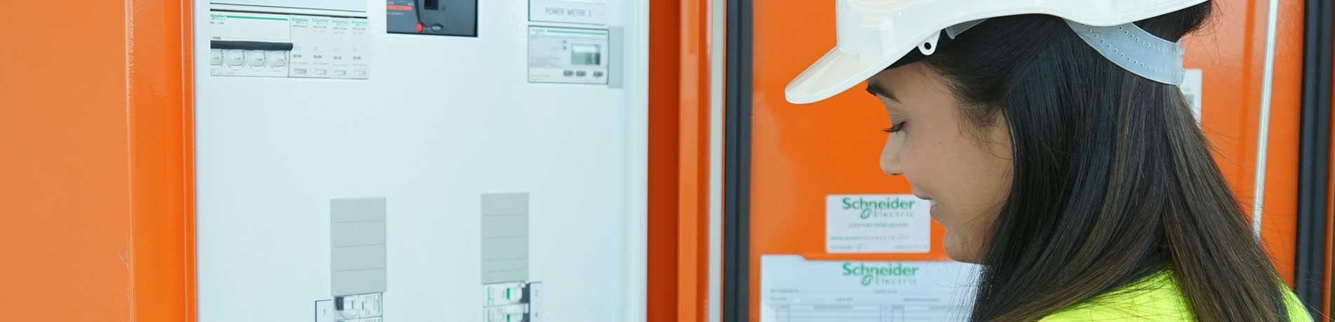 FlexSelect | For configuring and ordering distribution boards & load ...