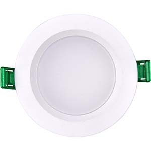 Stylish electrical accessories for the home. - Clipsal by Schneider ...