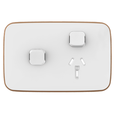 Stay Safe With Clipsal - Clipsal by Schneider Electric