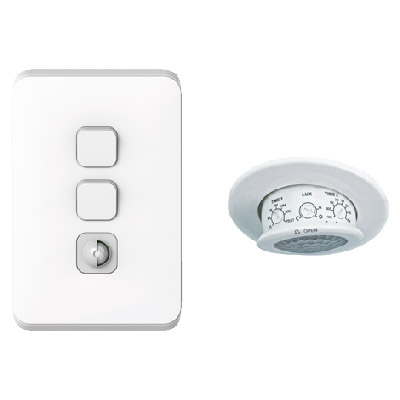 Reasons Why You Should Choose a Smart Home - Clipsal by Schneider Electric