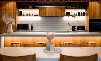 Discover Clipsal by Function & Style