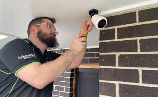 Clipsal Trade Promotions