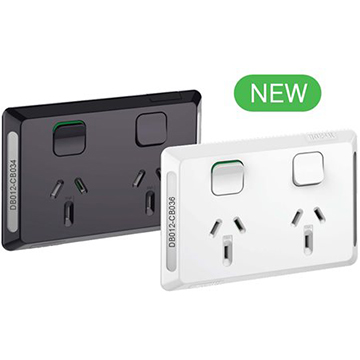 Clipsal Floor Powerpoint Template | Viewfloor.co