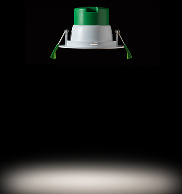 Lighting - Clipsal by Schneider Electric