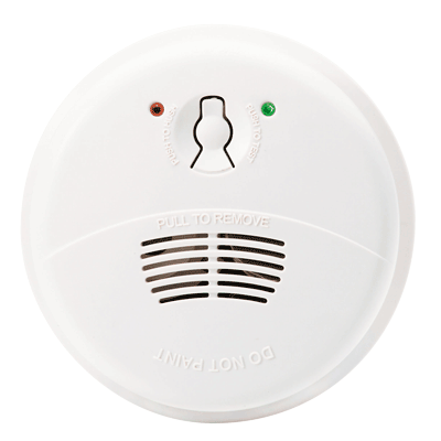 Stay Safe With Clipsal - Clipsal by Schneider Electric